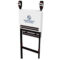 Marine MOB Recovery Devices and Aids - Marine Super Store