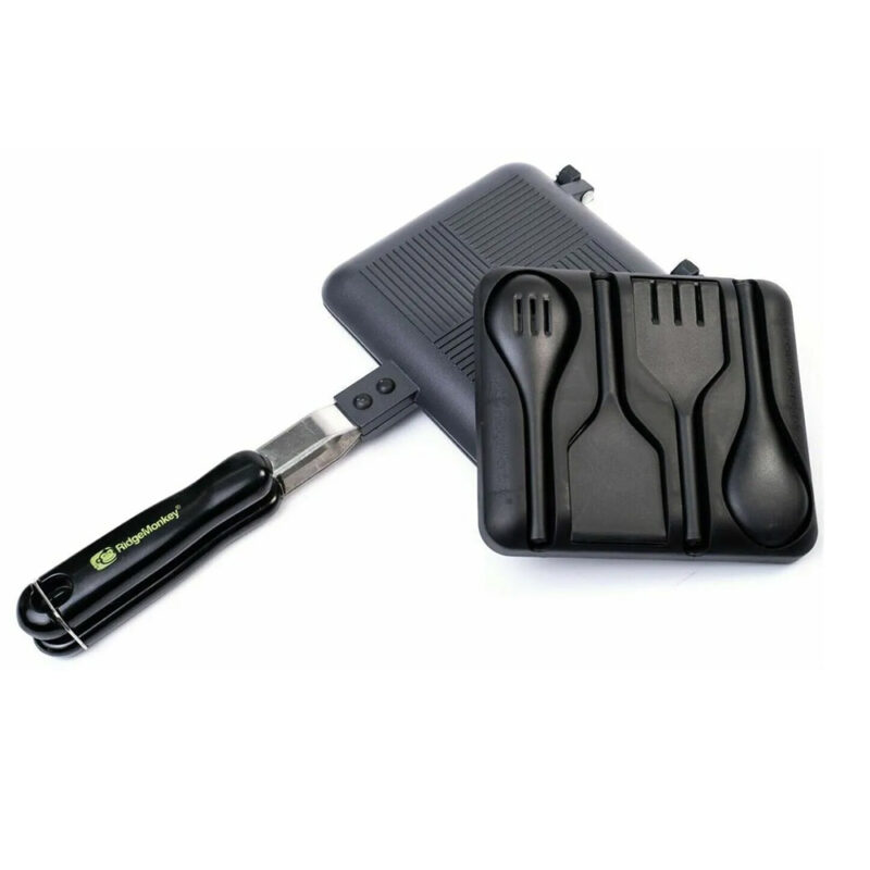 Essential Boat Cookware From Marine Super Store