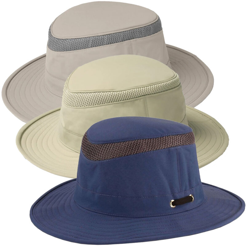 Sailing Caps & Hats from Musto, Gill, Helly Hansen and More