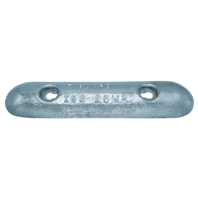 Aluminium Anodes - Marine Super Store Ltd