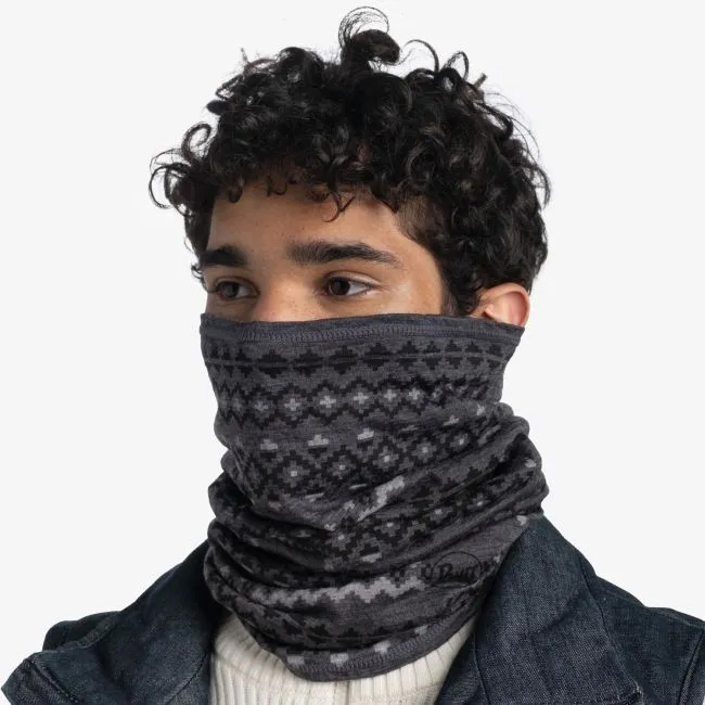Buff Headwear - Neck Tube and Snoods