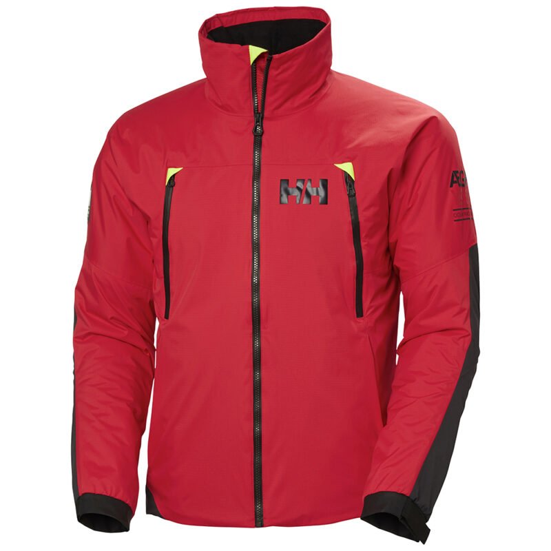 Mid Layers & Technical Fleeces From Marine Super Store