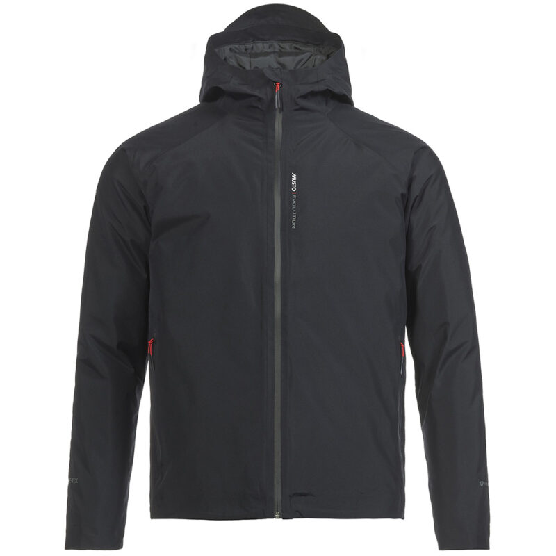 Marine Super Store Sale: Up to 50% Off in September