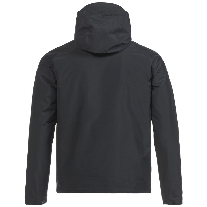 Musto Evolution Gore-Tex Primaloft Shore Jacket