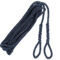 Fender Ropes at Marine Super Store
