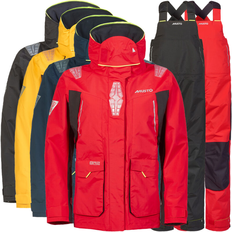 Ocean Clothing: Shop Offshore Clothing for Men & Women