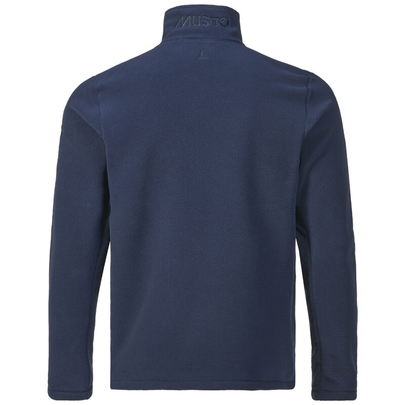 Sailing Fleeces: Helly Hansen, Gill & Musto Fleeces Online