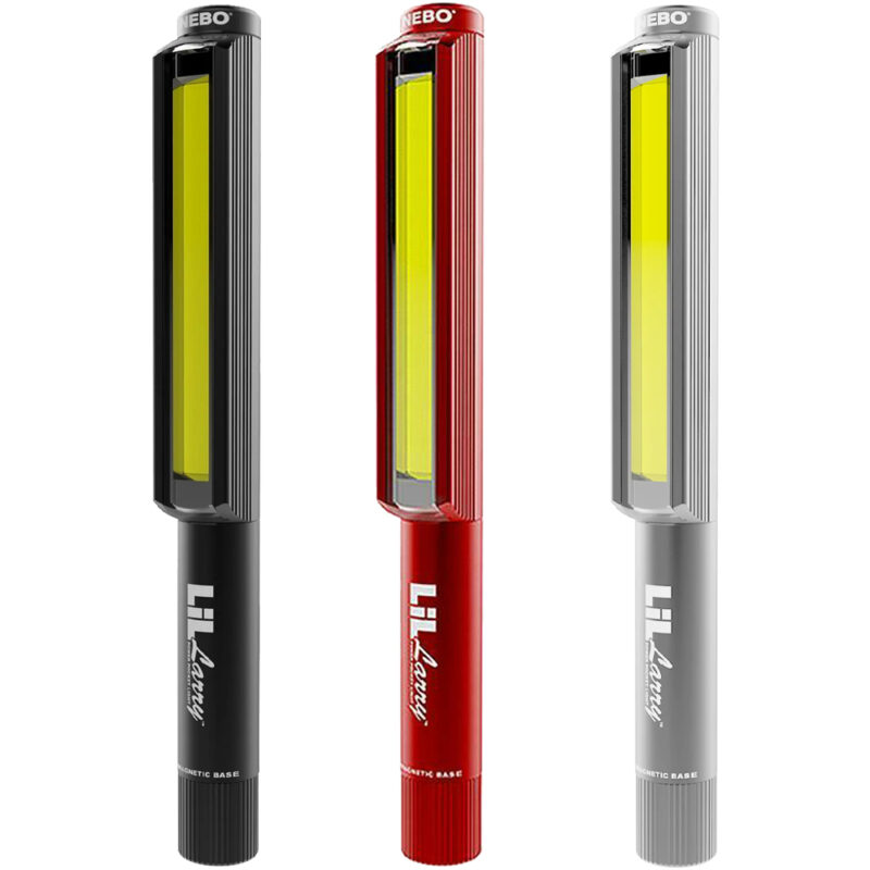 Waterproof Marine Torches- Marine Super Store