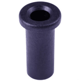 Seasure Carbon Rudder Bush