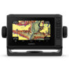 Garmin Echomap UHD2 75SV Chartplotter Now with Ultra High-Definition ...