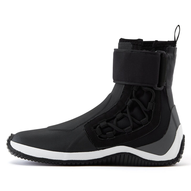 Dinghy Boots - Safe Dinghy Footwear At Marine Super Store