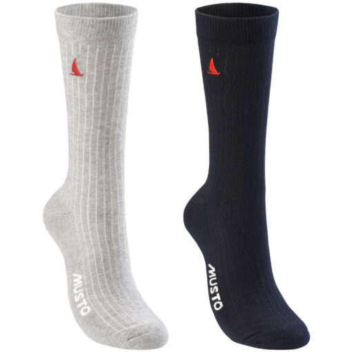 Waterproof & Sailing Socks by Gill, SealSkinz, Musto & More