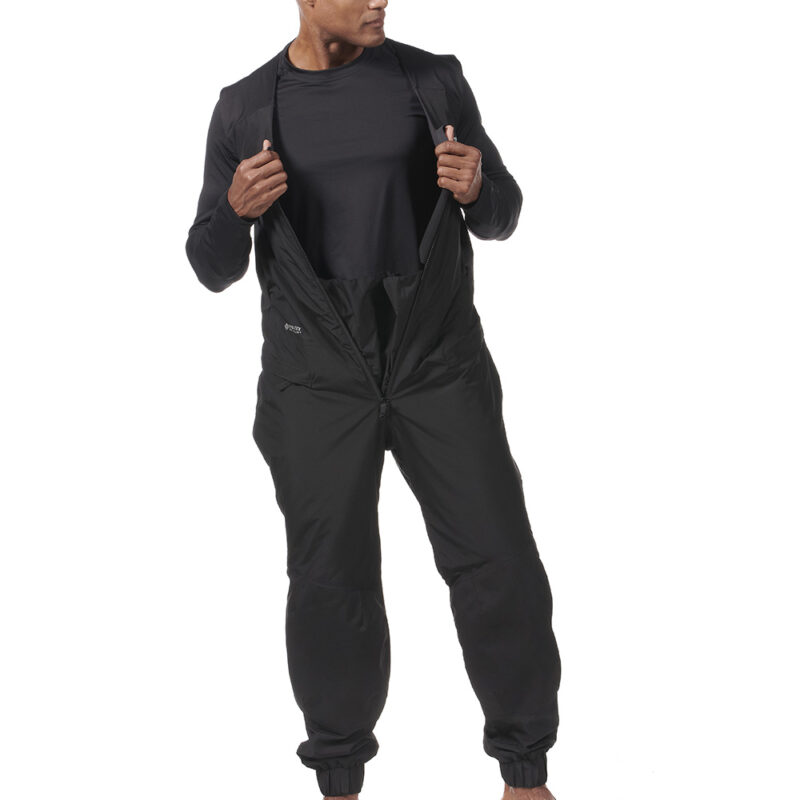 Musto HPX Gore-Tex Infinium Primaloft Mid-Layer Salopette