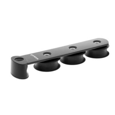 Deck Organisers & Mast Base Organisers at Marine Super Store