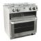 Boat Cookers & Ovens at Marine Super Store