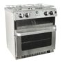 Boat Cookers & Ovens at Marine Super Store