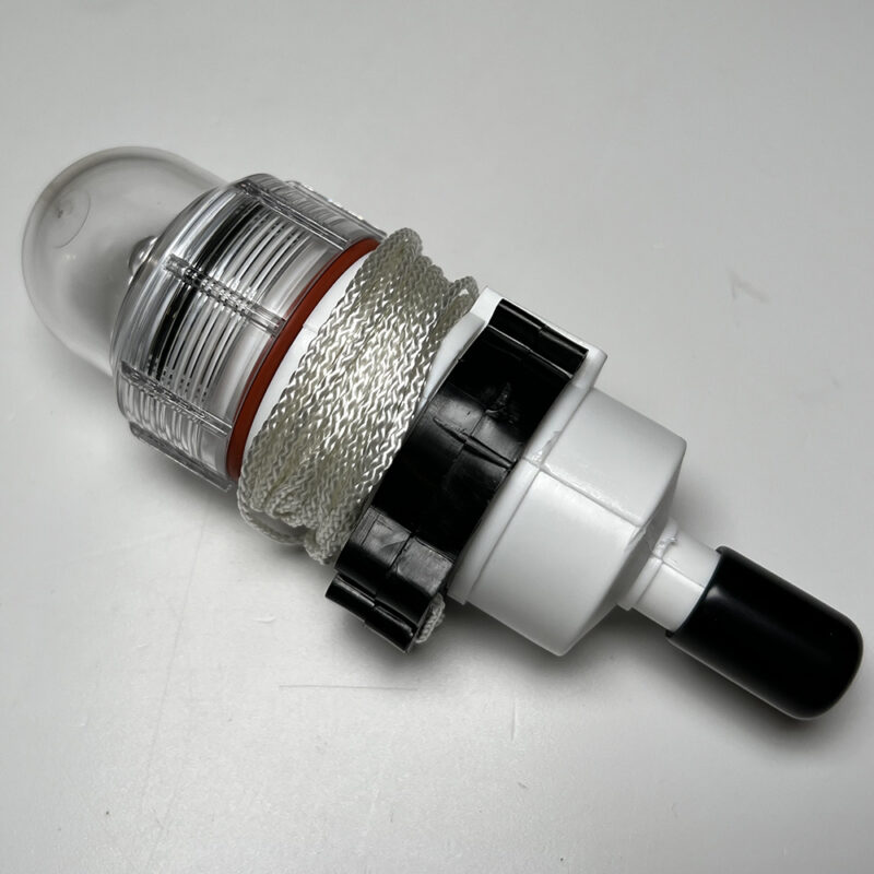 Plastimo: Full Range Of Plastimo Compasses, Liferafts & More