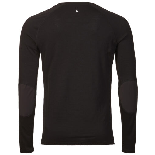 Base Layer Clothing & Thermals For Sailing At Marine Super Store