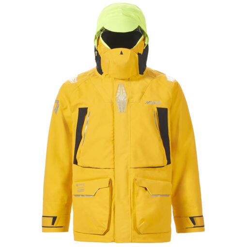 Ocean Clothing: Shop Offshore Clothing for Men & Women