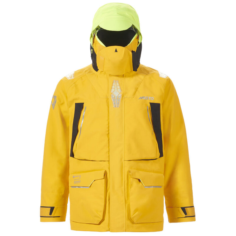 Ocean Clothing: Shop Offshore Clothing for Men & Women