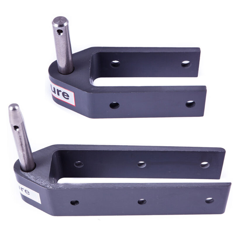 Boat Steering Wheels, Cables & Parts at Marine Super Store