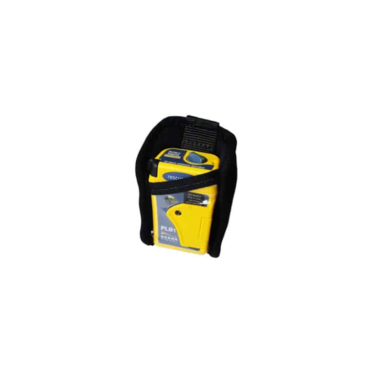 Ocean Signal PLB1: RescueMe Personal Locator Beacon GPS