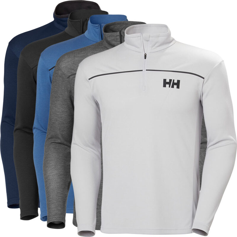 Sailing Jumpers: Holebrook Sweaters & More at Marine Super Store