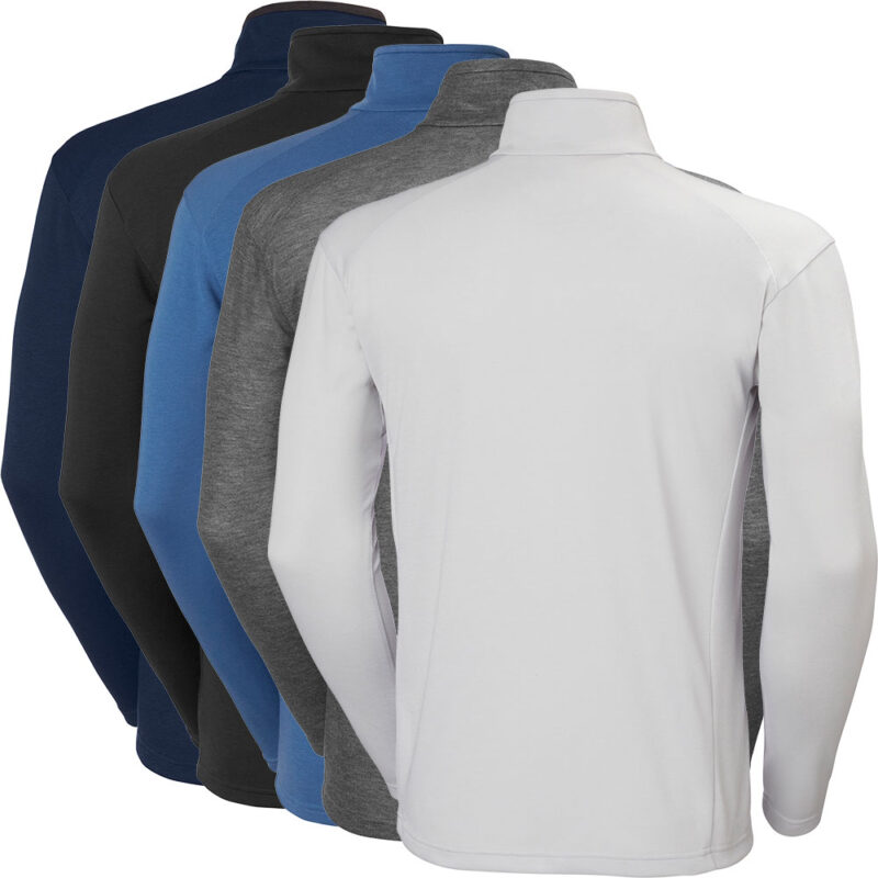 Sailing Jumpers: Holebrook Sweaters & More at Marine Super Store