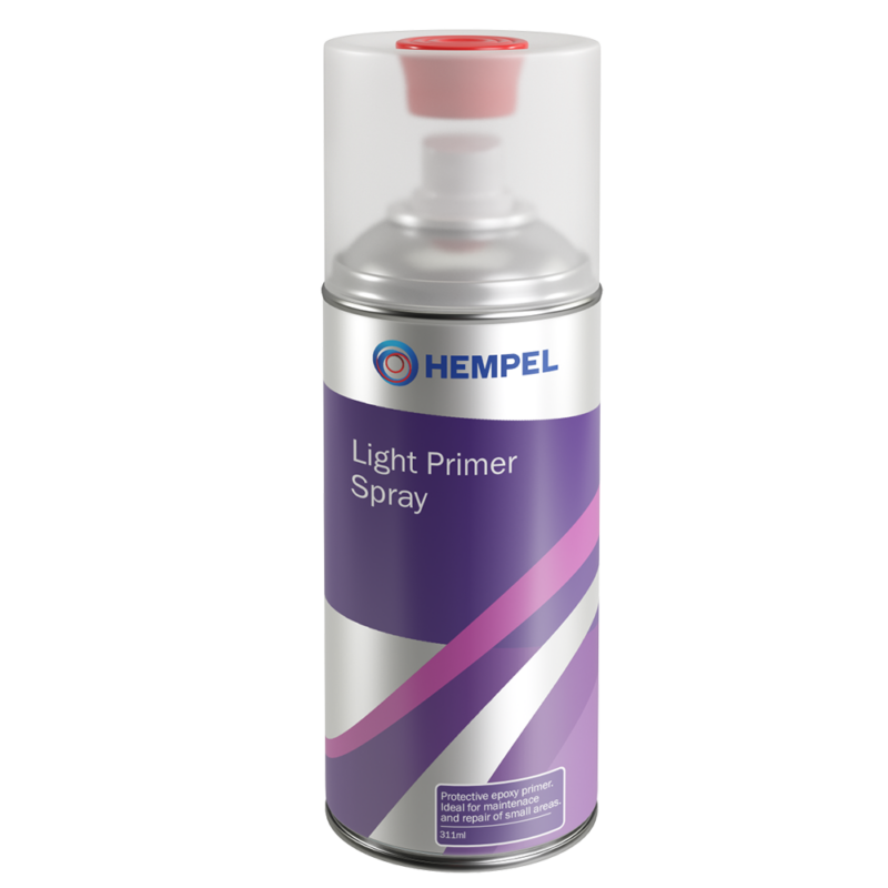 Primers - Boat Paints & Solvents | Marine Super Store