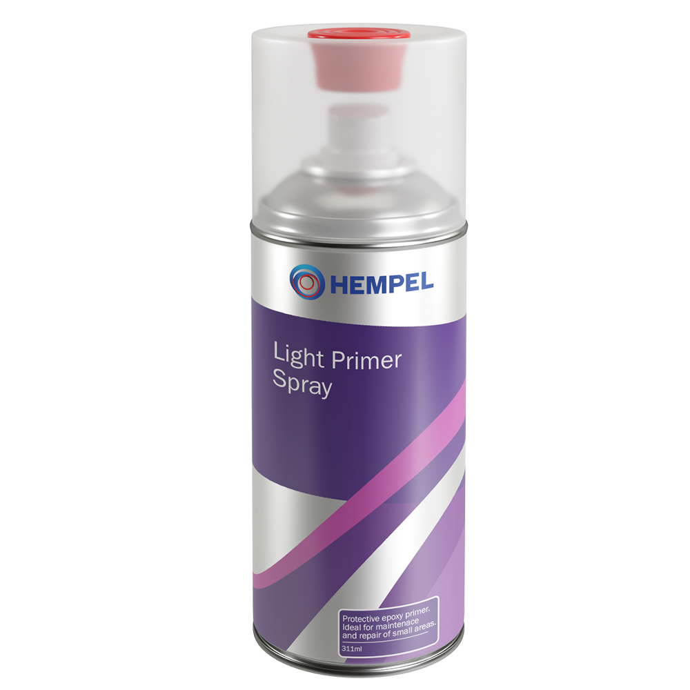 Primers - Boat Paints & Solvents | Marine Super Store