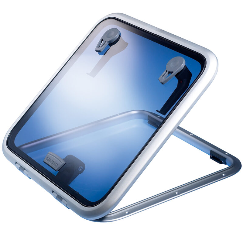 Boat Hatches & Vents From Marine Super Store