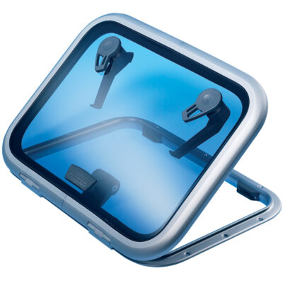 Boat Hatches & Vents From Marine Super Store