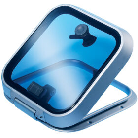 Boat Hatches & Vents From Marine Super Store