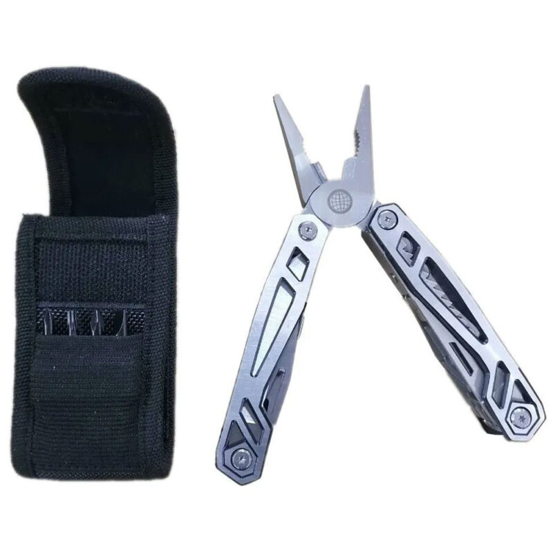 Sailing Knives & Riggers Knives at Marine Super Store