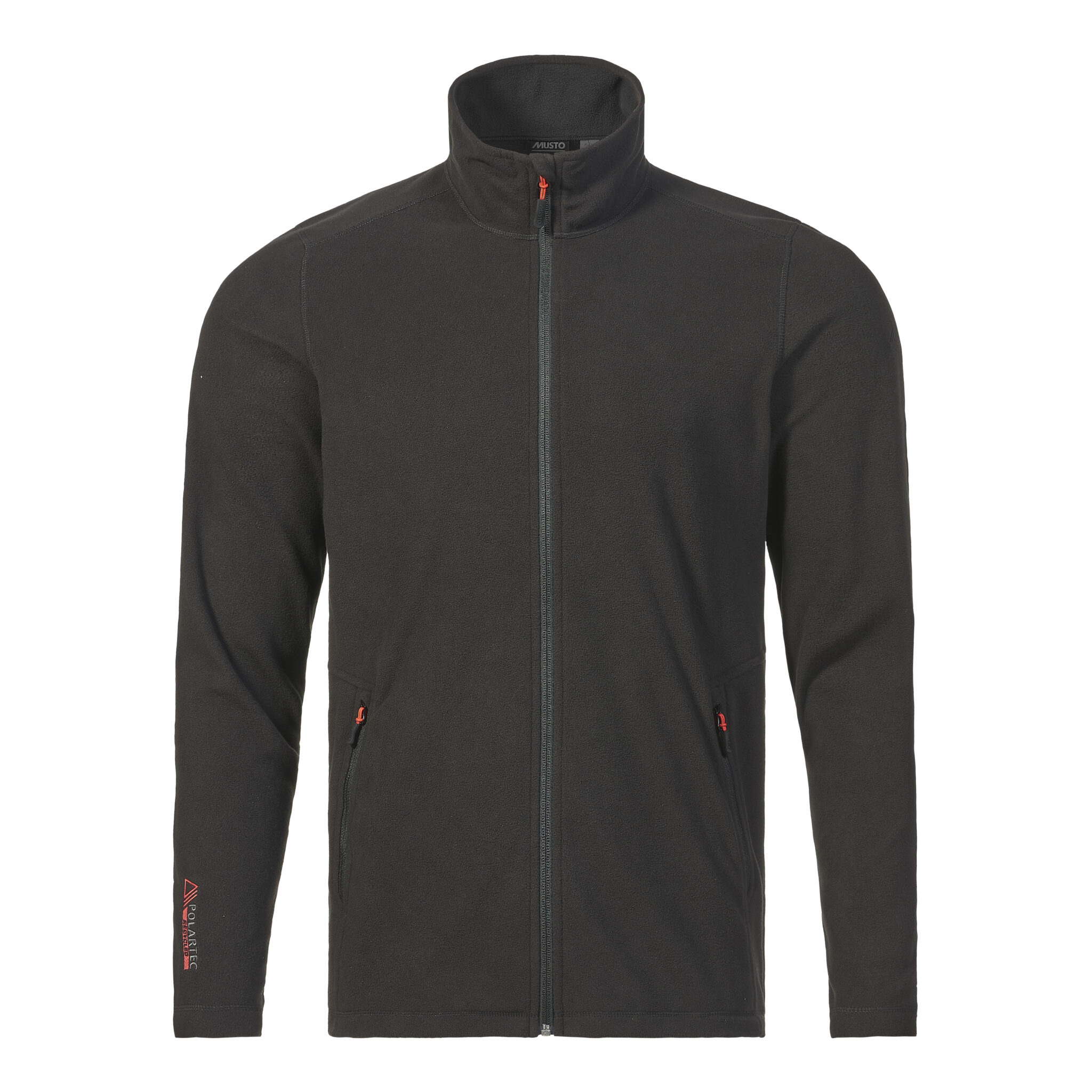 Sailing Fleeces: Helly Hansen, Gill & Musto Fleeces Online