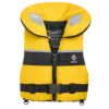 Crewsaver Spiral 100N Buoyancy Aid | Marine Super Store