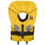Crewsaver Children's Spiral 100N Lifejacket