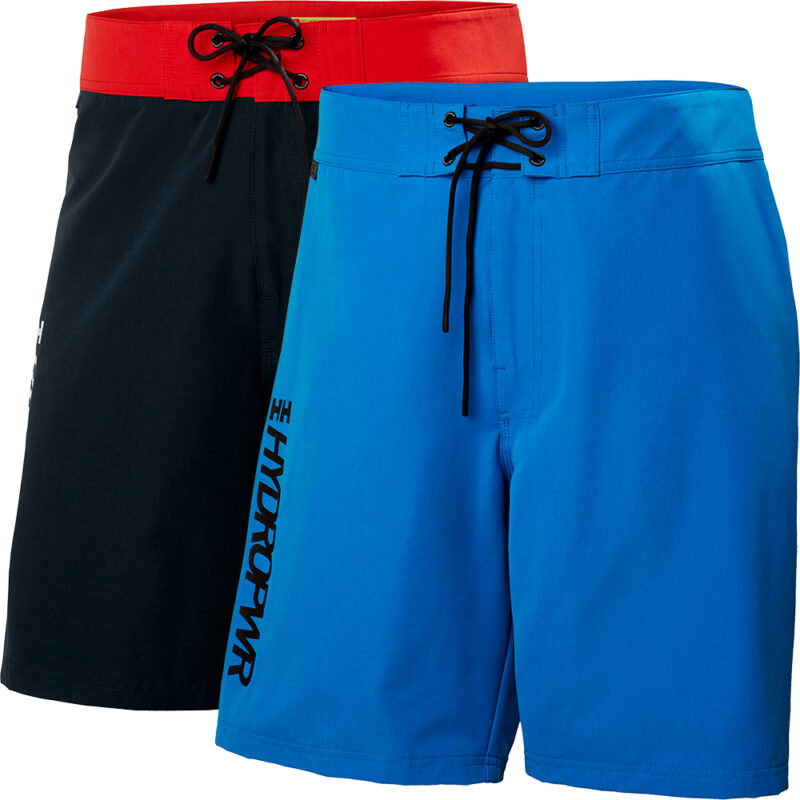 Sailing Shorts: Musto Shorts, Gill Shorts & More