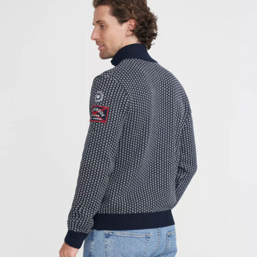 Sailing Jumpers: Holebrook Sweaters & More at Marine Super Store