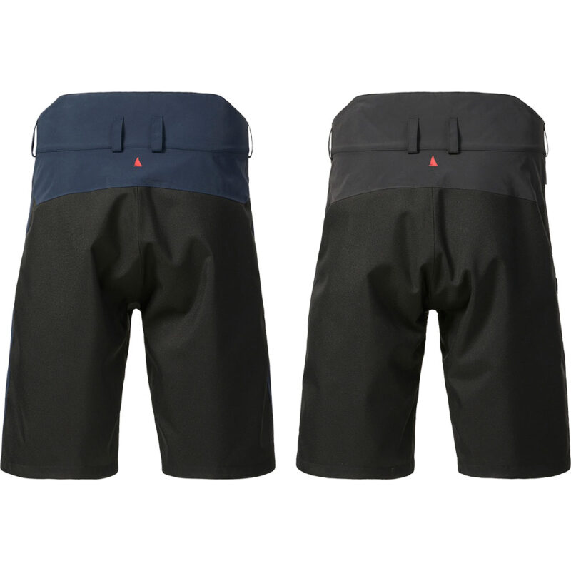 Technical Shorts For Sailing At Marine Super Store