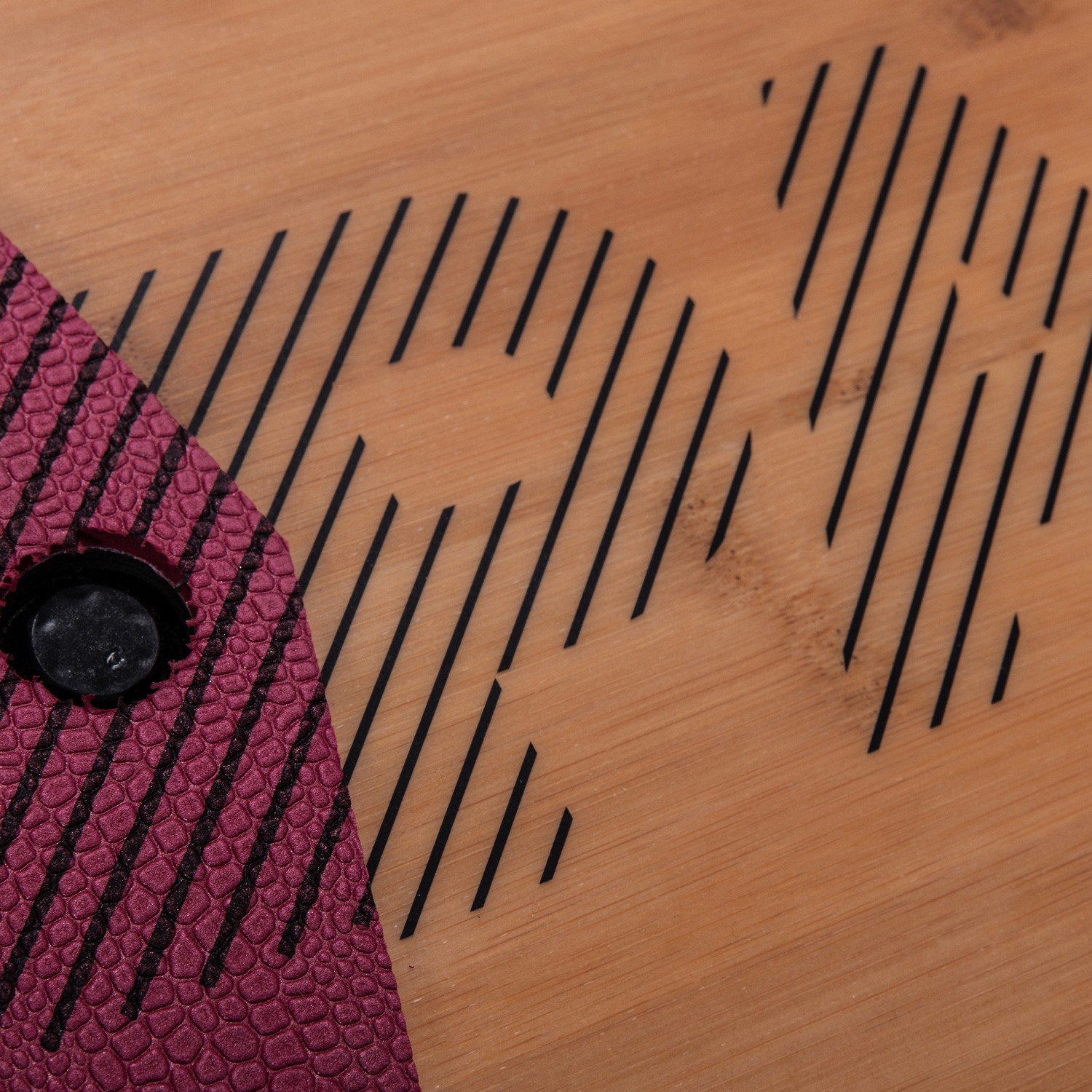 Hard Paddle Boards: Buy Solid Paddle Boards From Jobe