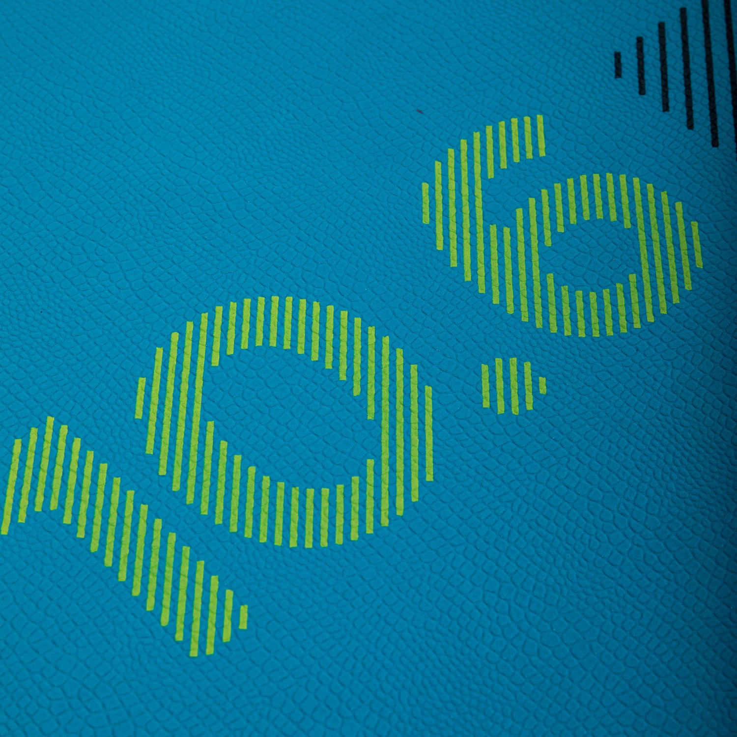 Hard Paddle Boards: Buy Solid Paddle Boards From Jobe