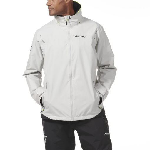 Musto Men's BR1 Solent Jacket 2025