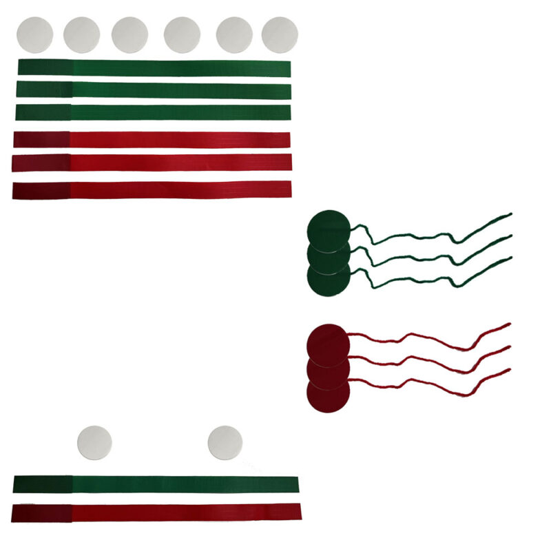 Tell Tails | Marine Super Store