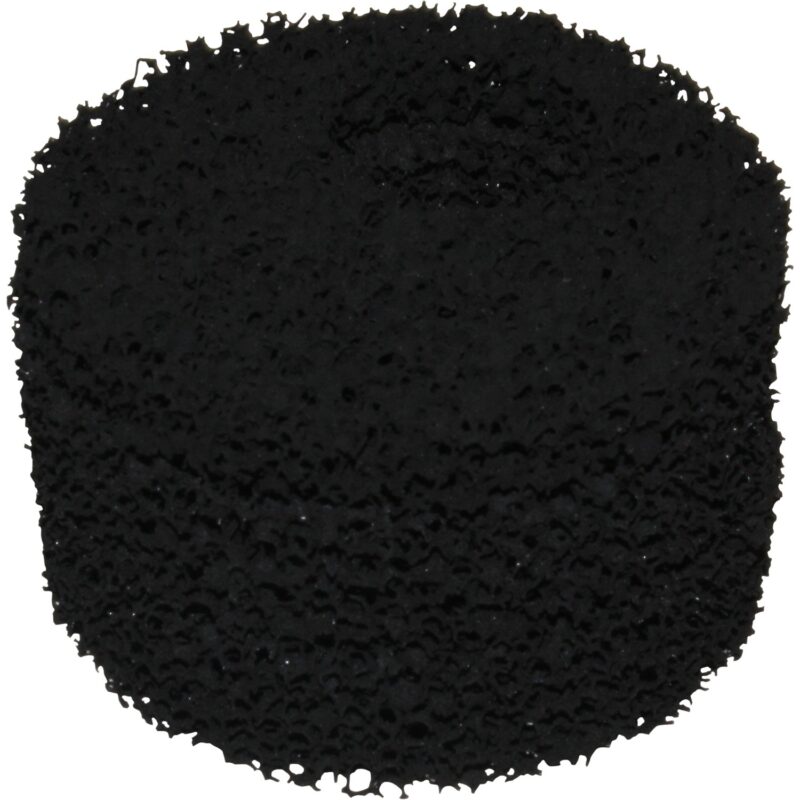 Vetus Spare Filter Element | Marine Super Store