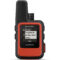 Buy Emergency Beacons: Marine Emergency Locator Beacons