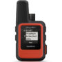 Buy Emergency Beacons: Marine Emergency Locator Beacons