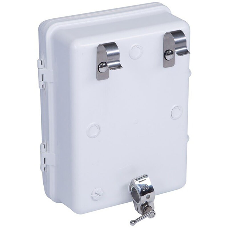 Seago Inflatable Danbuoy SB3 - Self Inflating Danbuoy Marker System ...