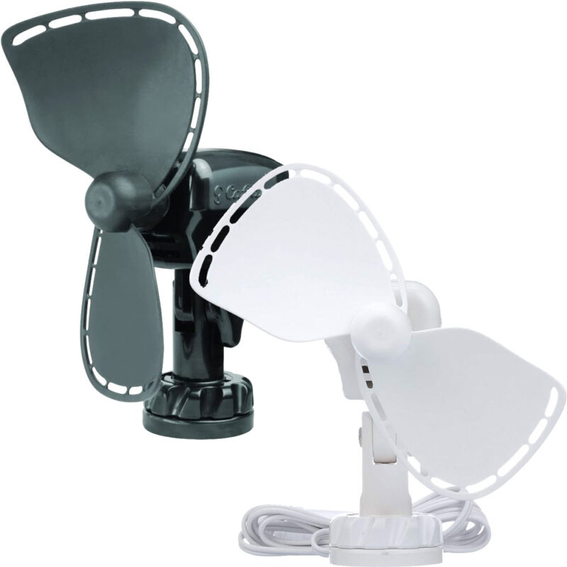 Boat Hatches & Vents From Marine Super Store