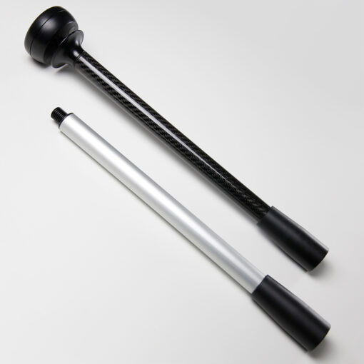 Anemometers & Wind Indicators For Boats & Yachts